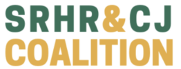 About SRHR and CJ Coalition - SRHR and Climate Justice Coalition